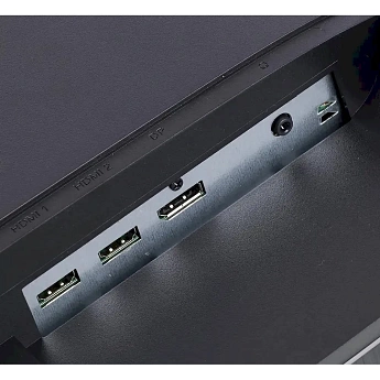 Full HD монитор Acer Nitro VG252QXbmiipx (UM.KV2EE.X01 Full HD монитор Acer Nitro VG252QXbmiipx (UM.KV2EE.X01